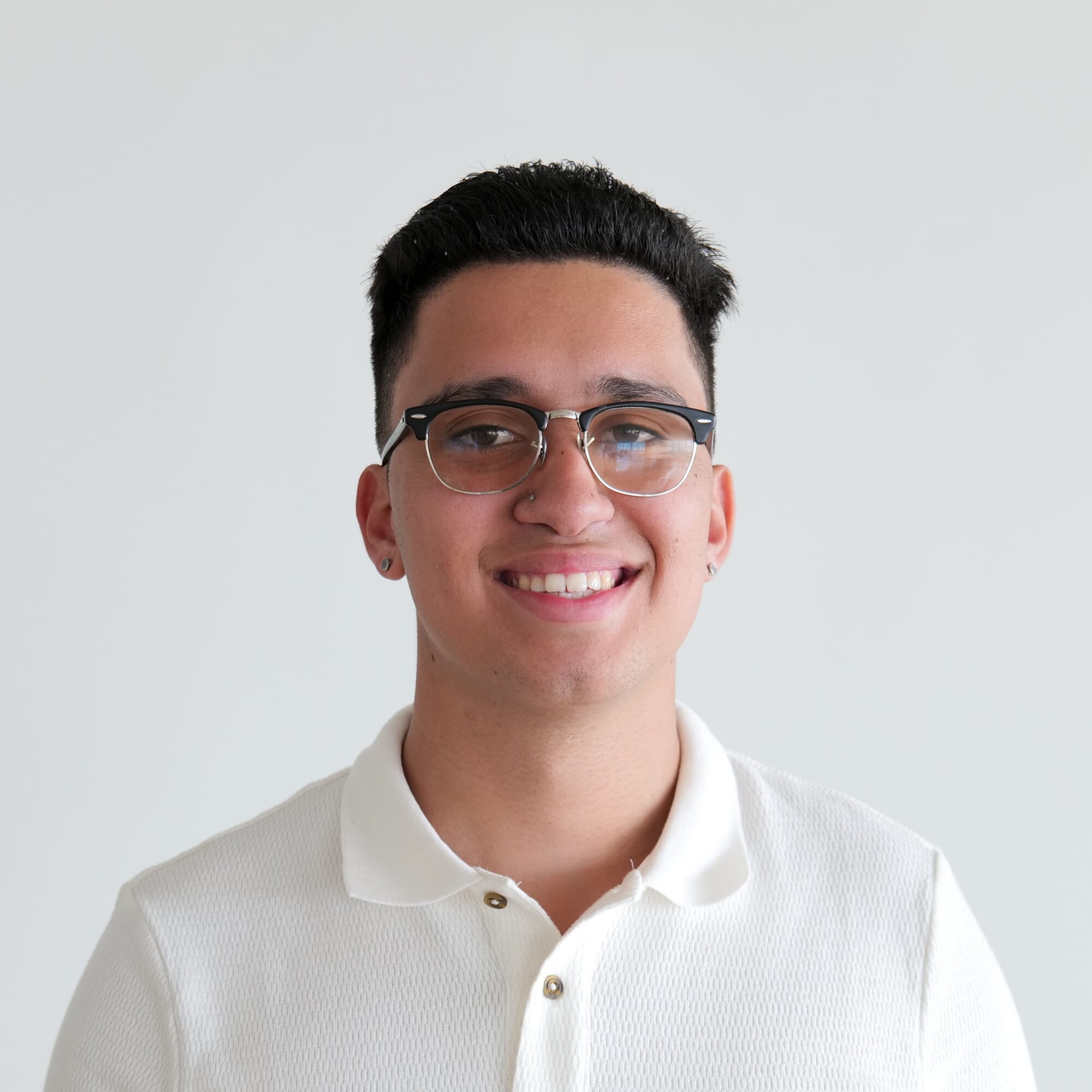 Meet The Team | Kendall Toyota | New & Used Car Dealer