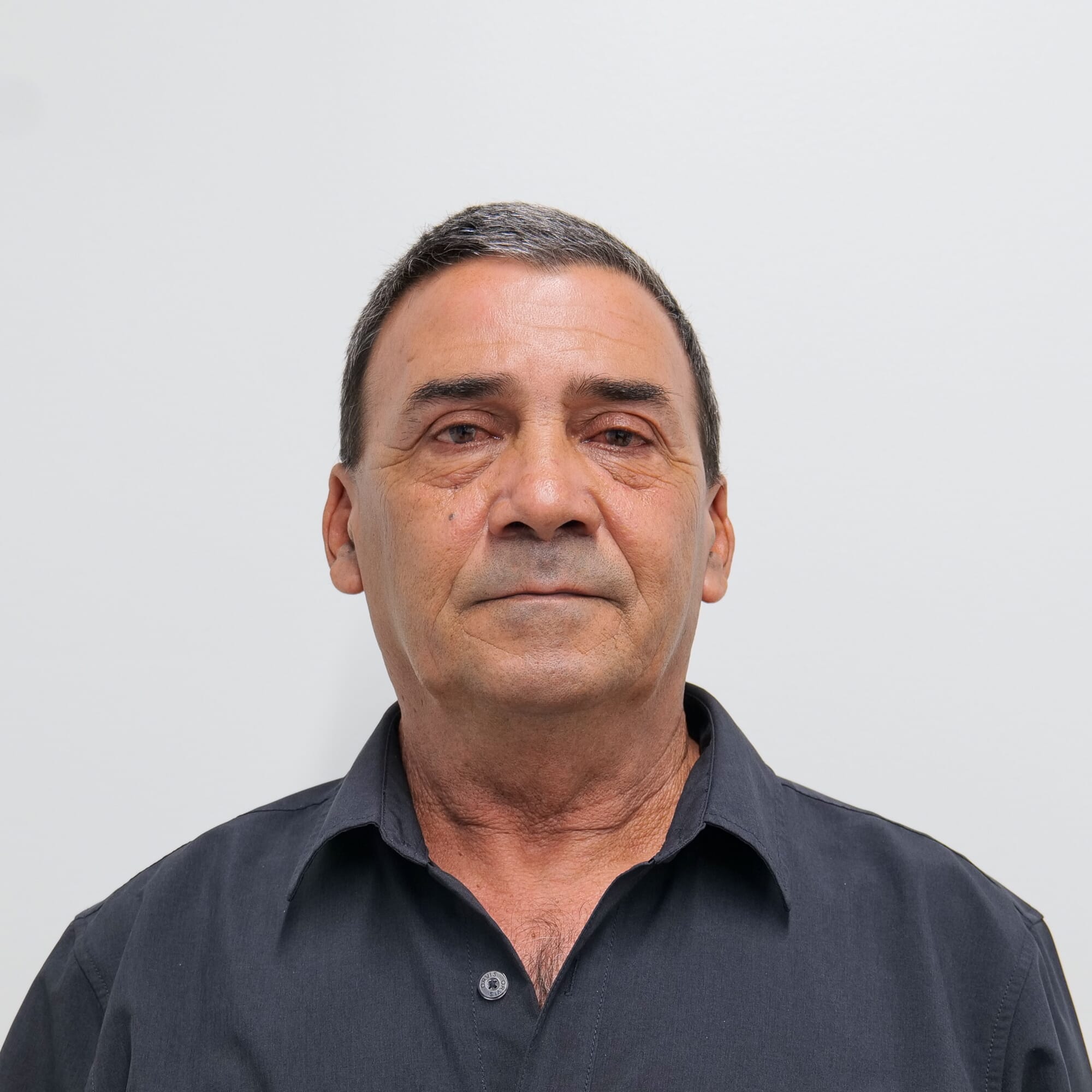 Meet The Team | Kendall Toyota | New & Used Car Dealer