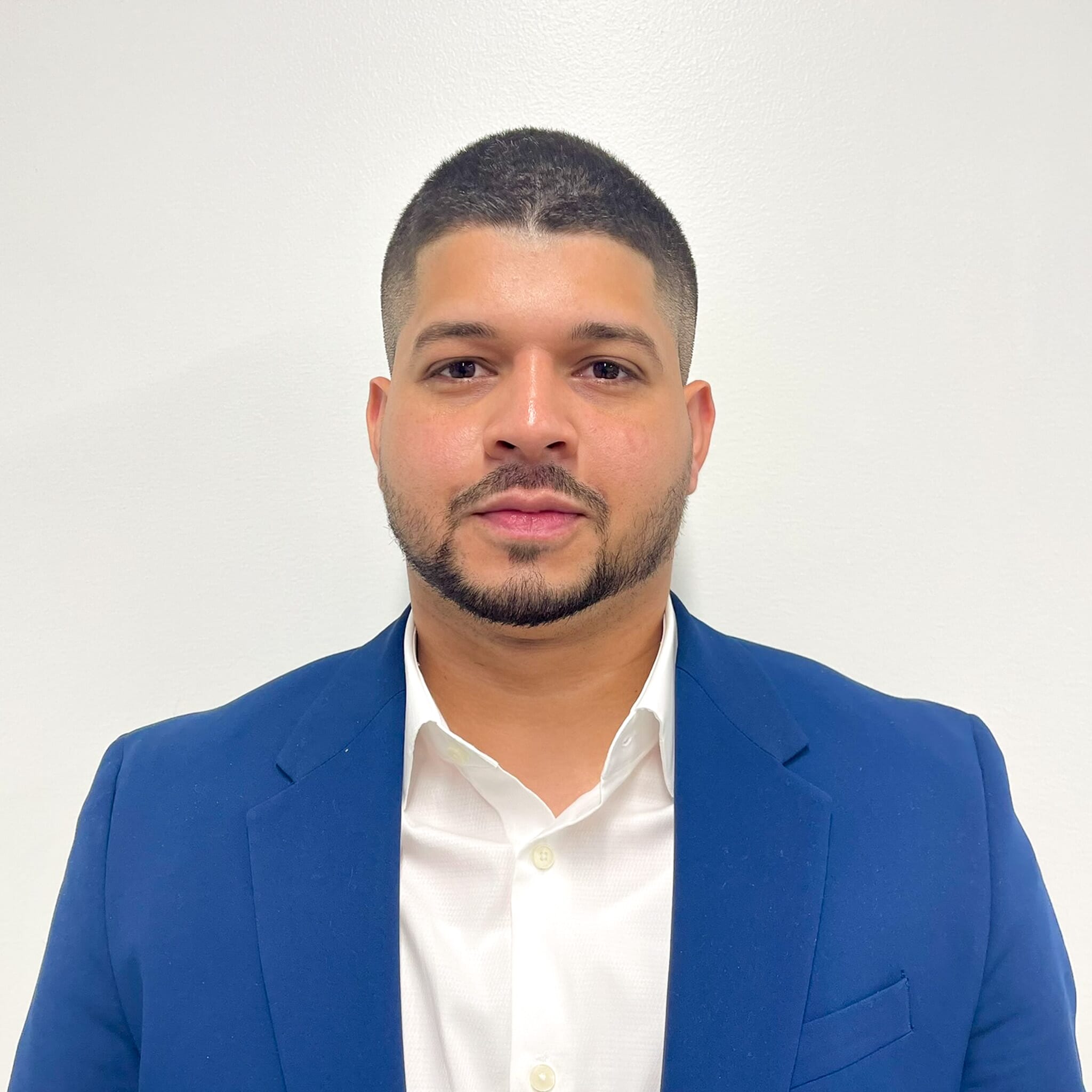 Meet The Team | Kendall Toyota | New & Used Car Dealer