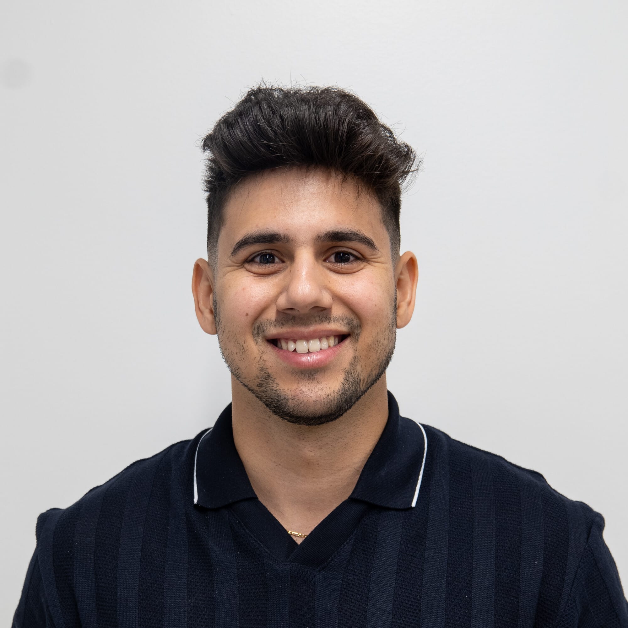 Meet The Team | Kendall Toyota | New & Used Car Dealer