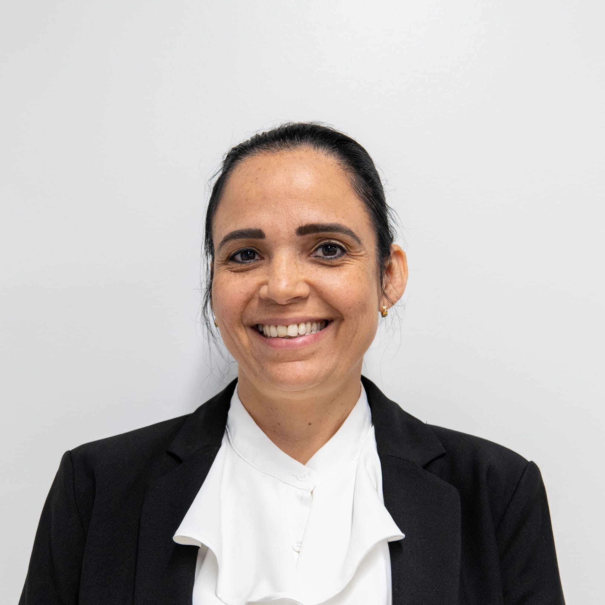 Meet The Team | Kendall Toyota | New & Used Car Dealer