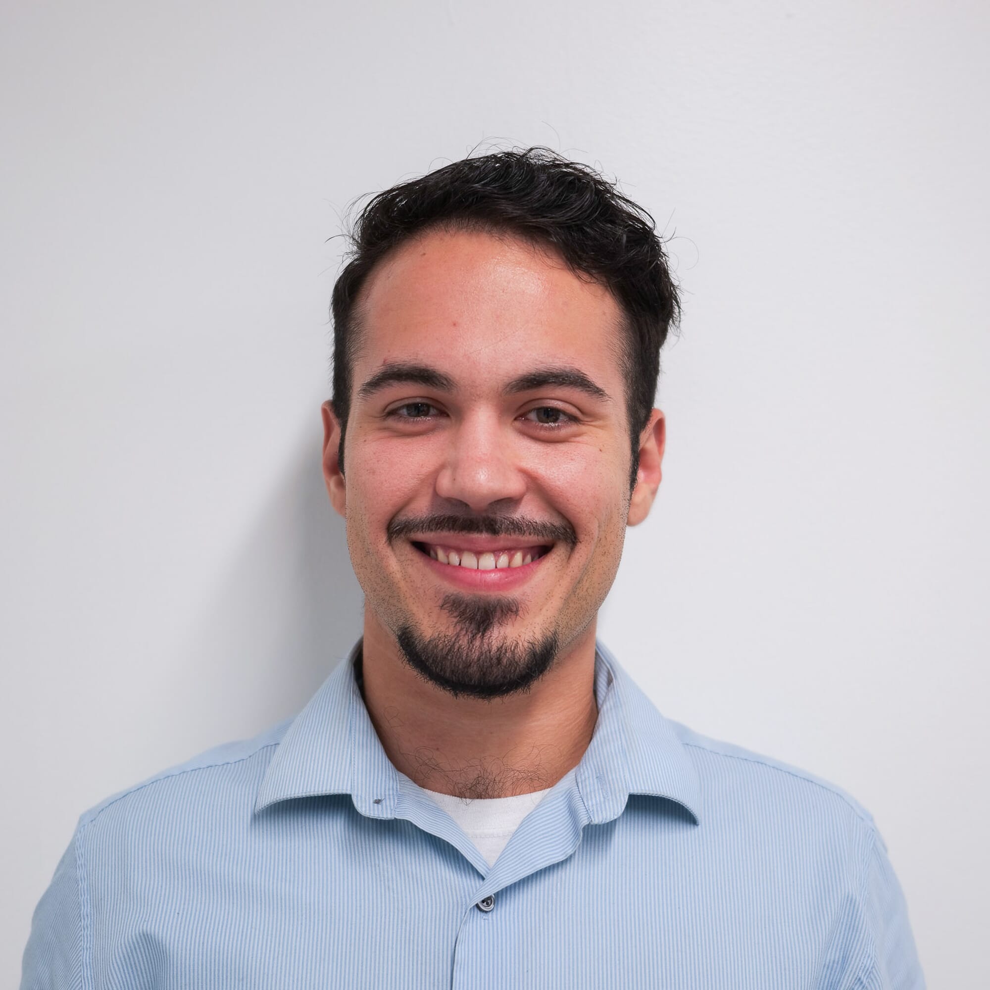 Meet the Team at Lexus of Kendall