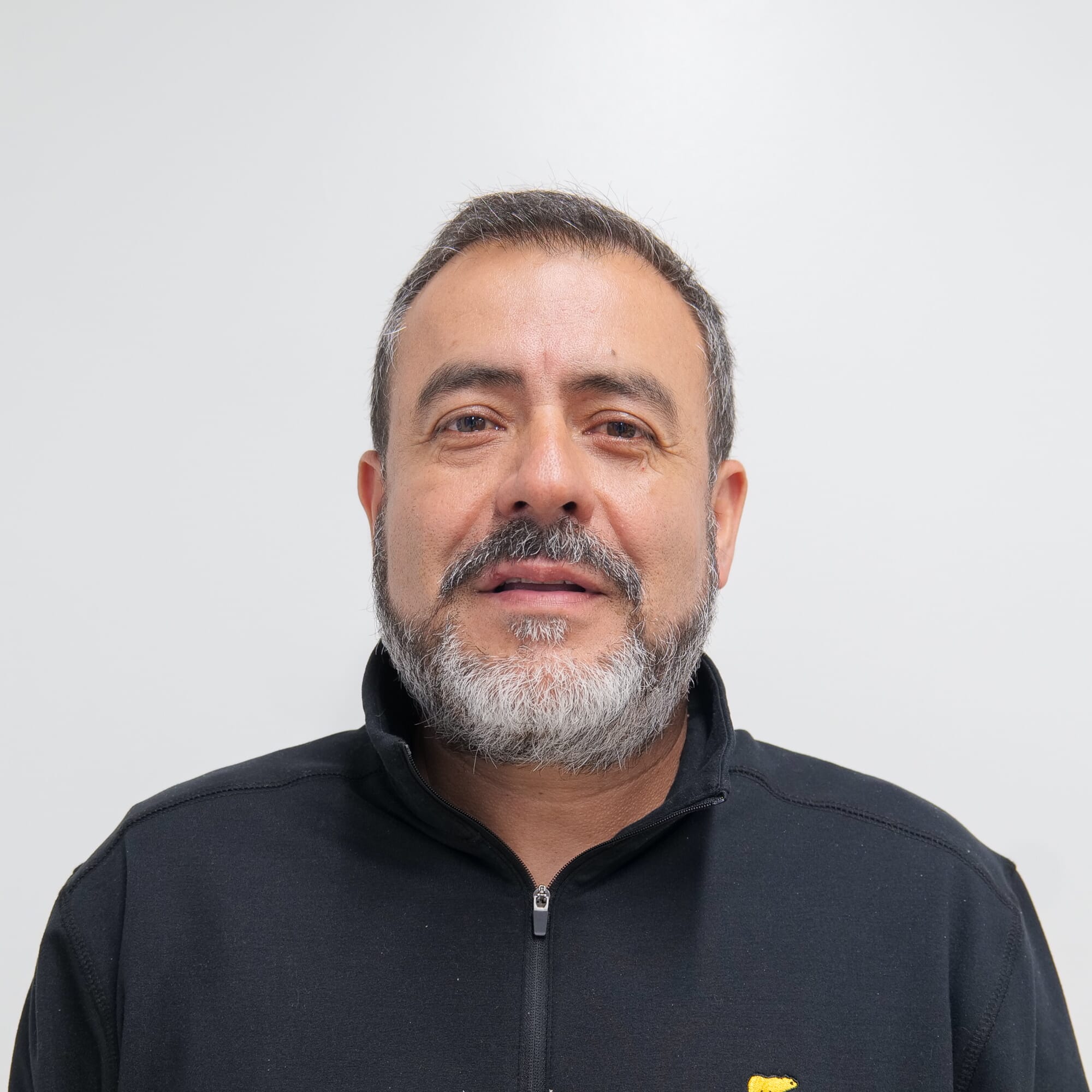 Meet the Team at Lexus of Kendall