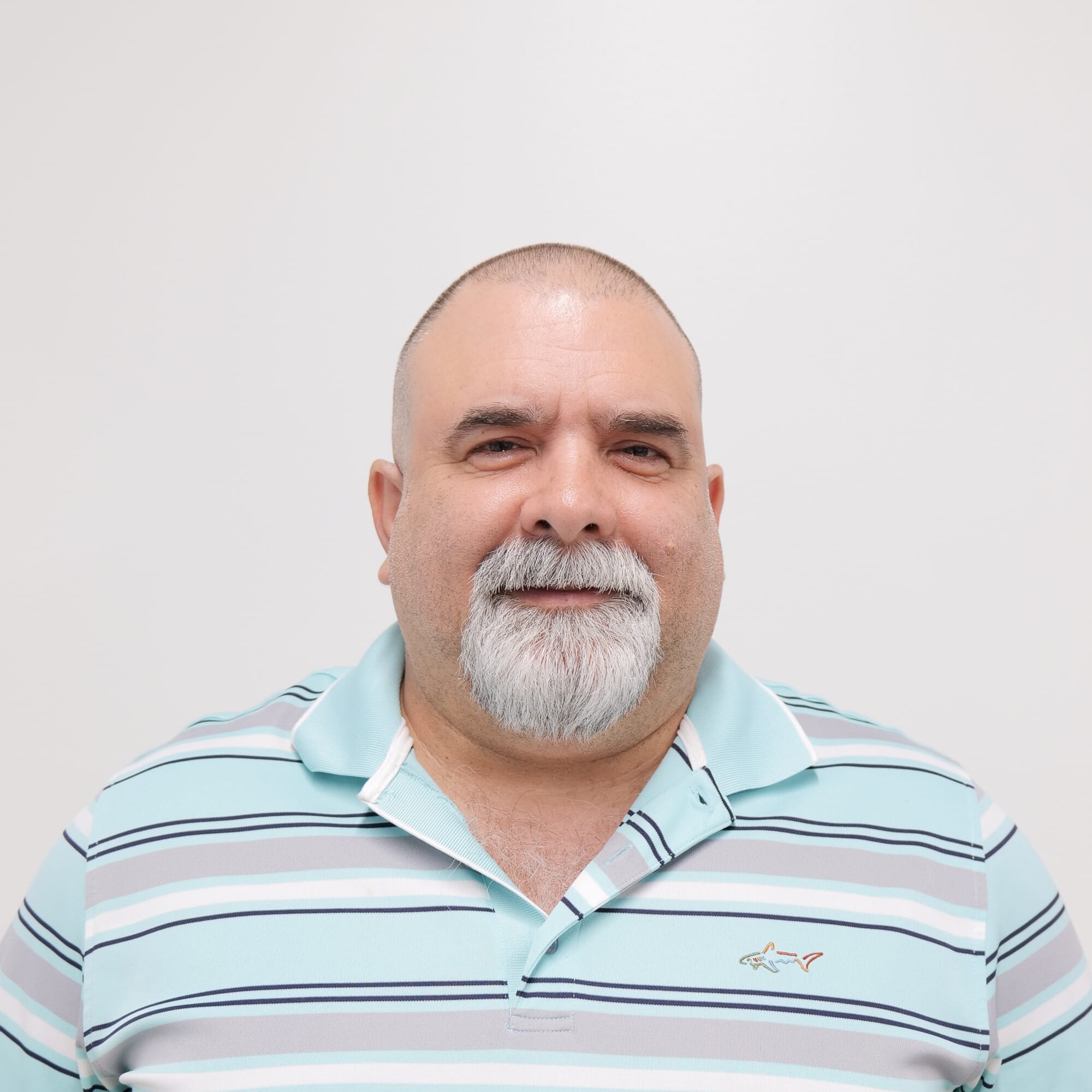 Meet the Team at Lexus of Kendall