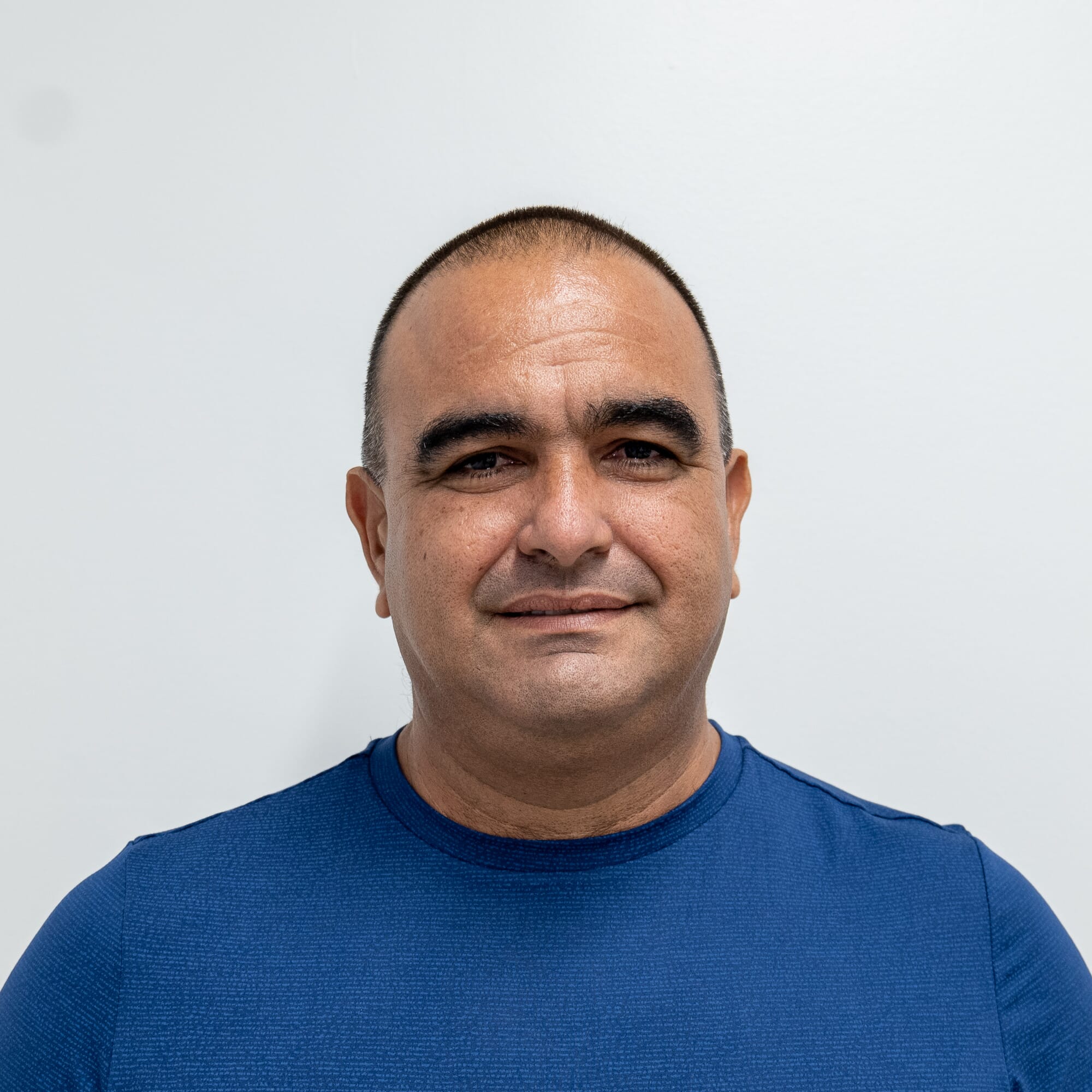 Meet the Team at Lexus of Kendall