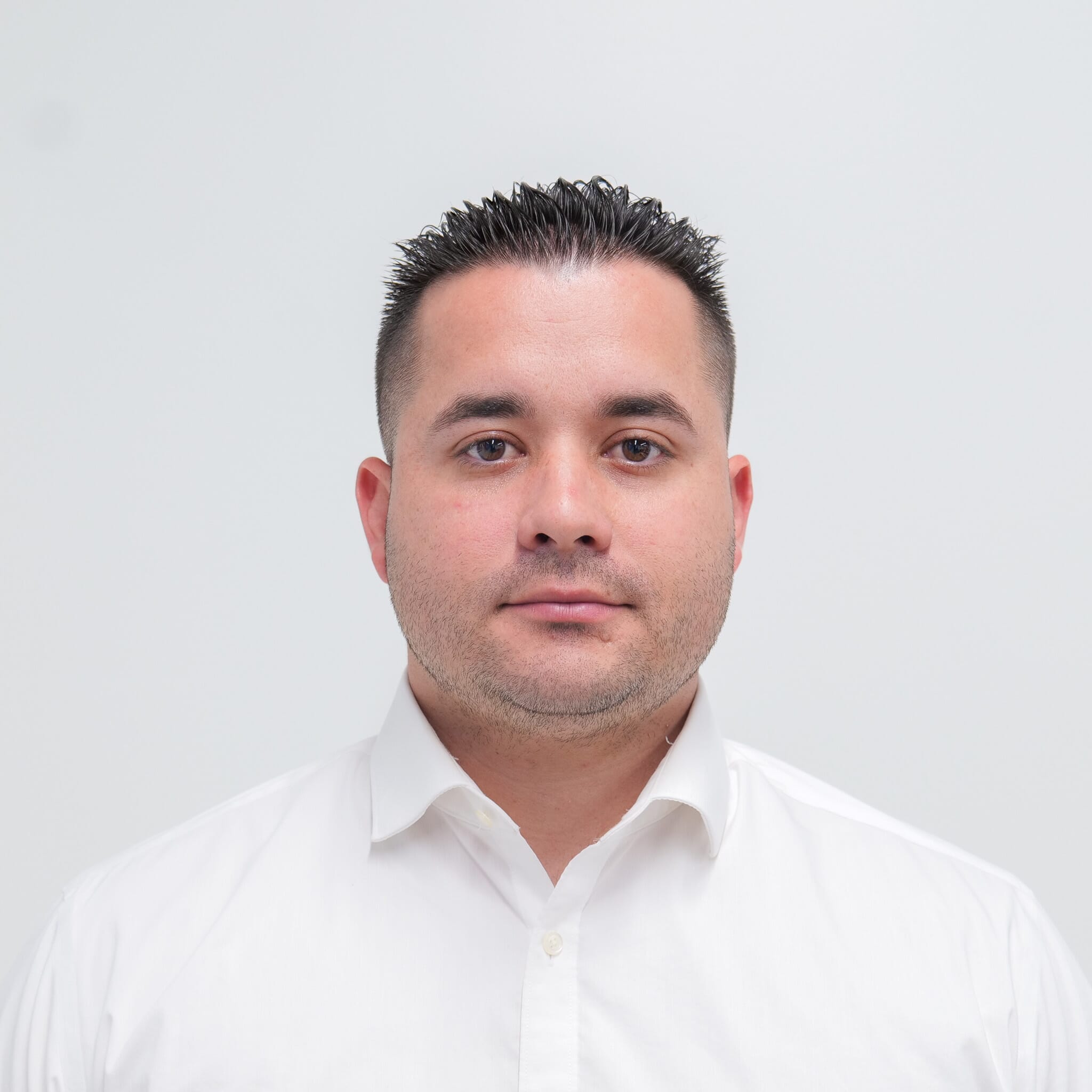 Meet the Team | Lexus of West Kendall