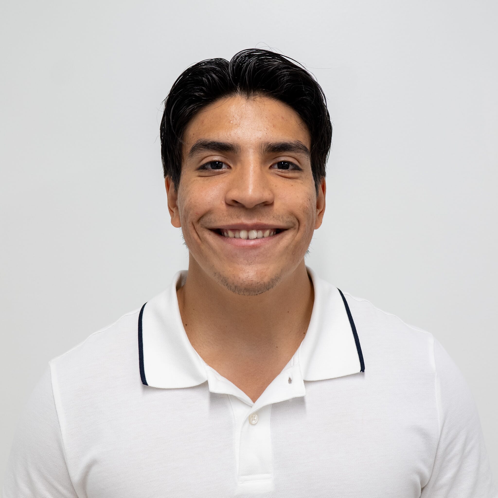 Meet the Team | Lexus of West Kendall