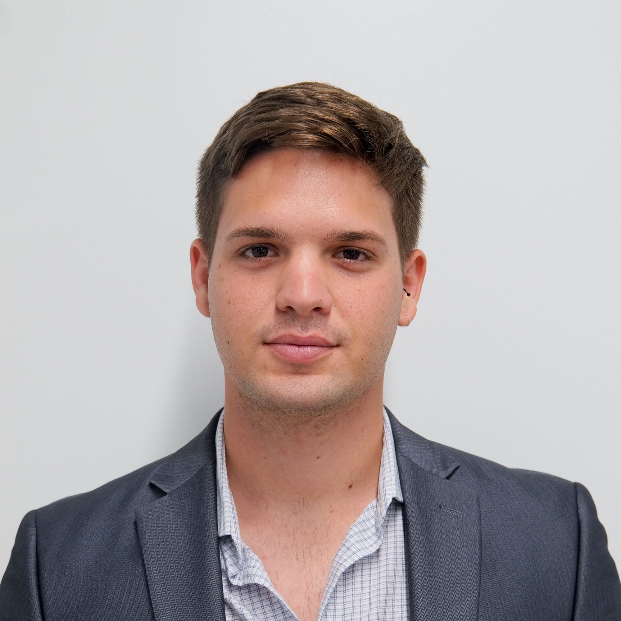 Meet the Team | Lexus of West Kendall