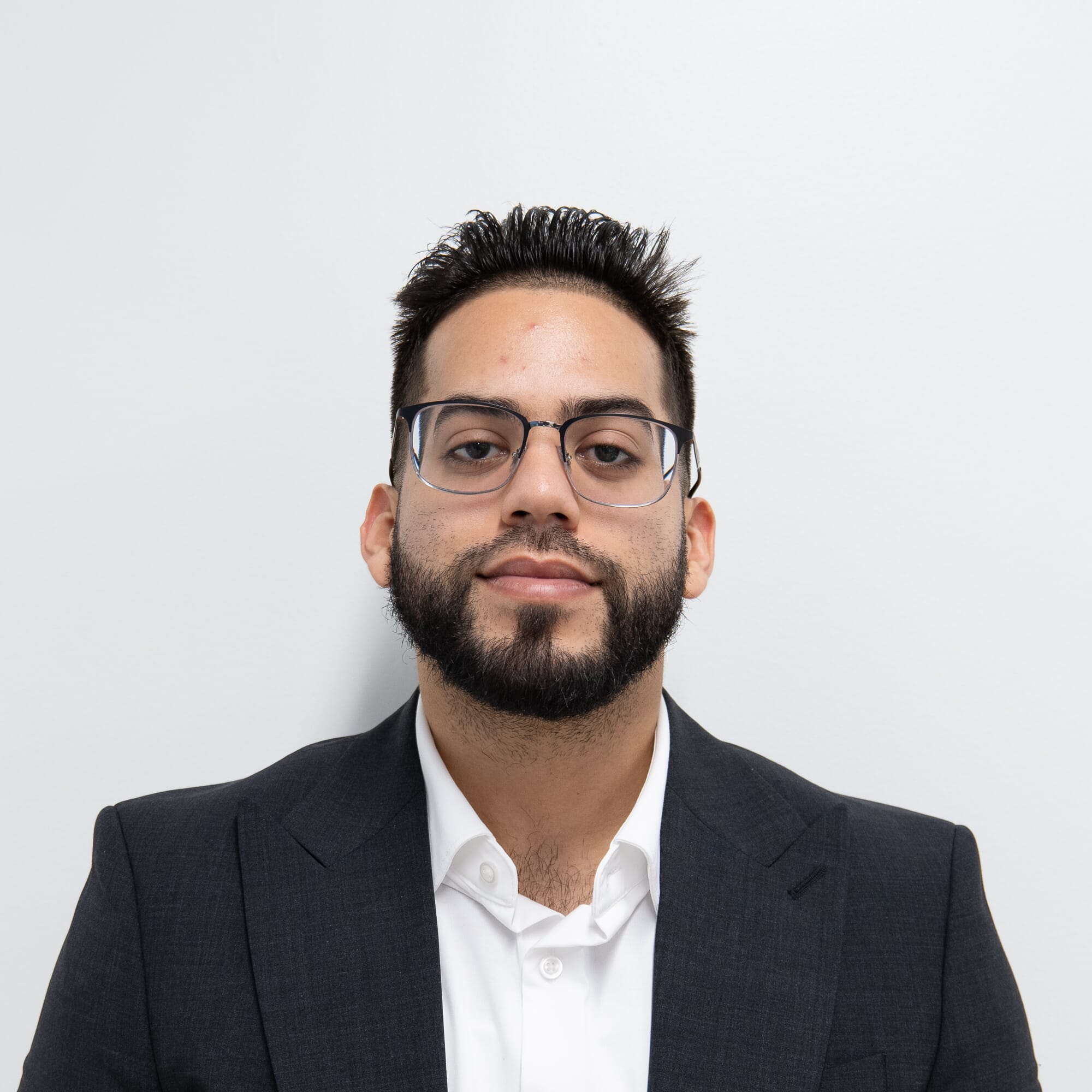 Meet the Team | Lexus of West Kendall
