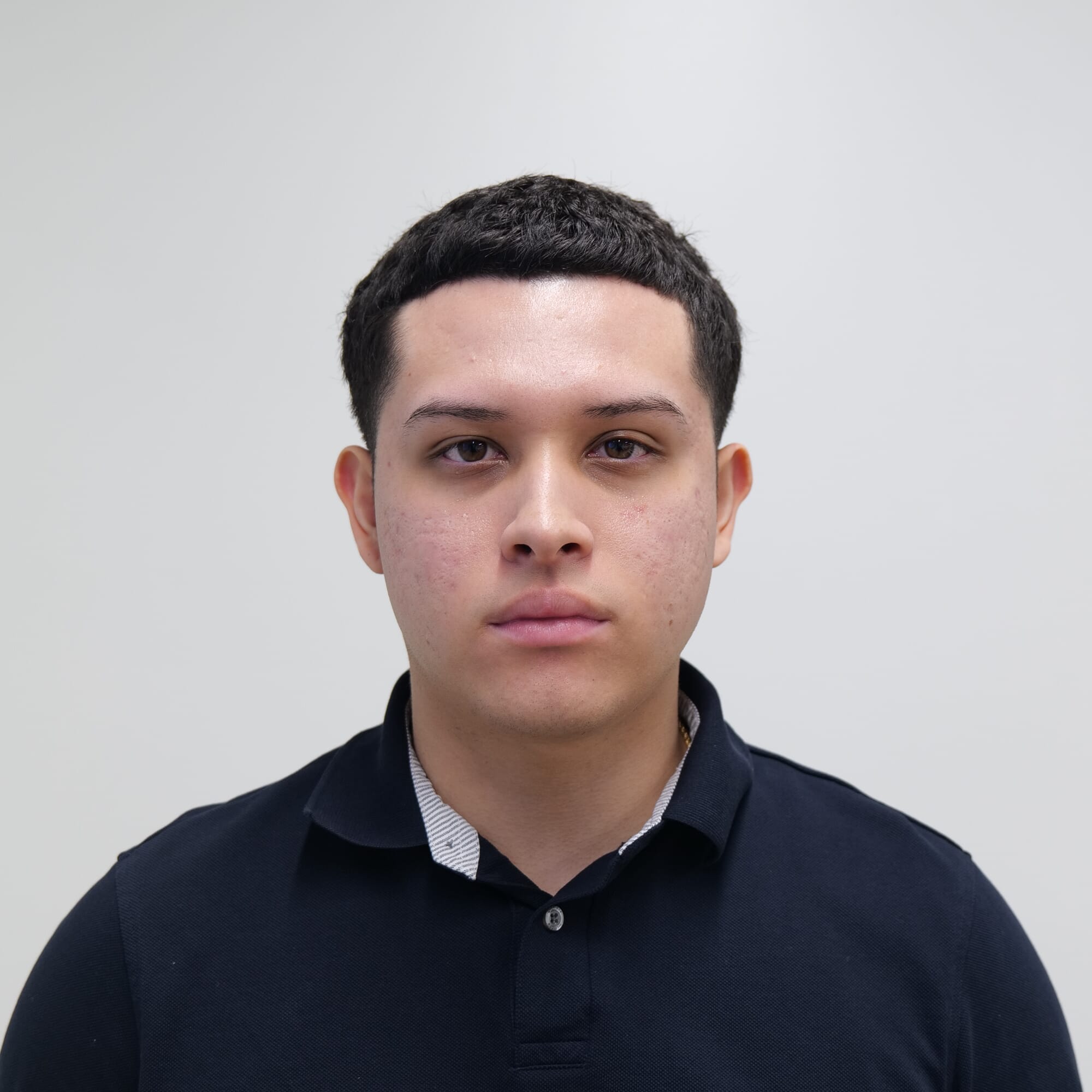 Meet the Team | Lexus of West Kendall