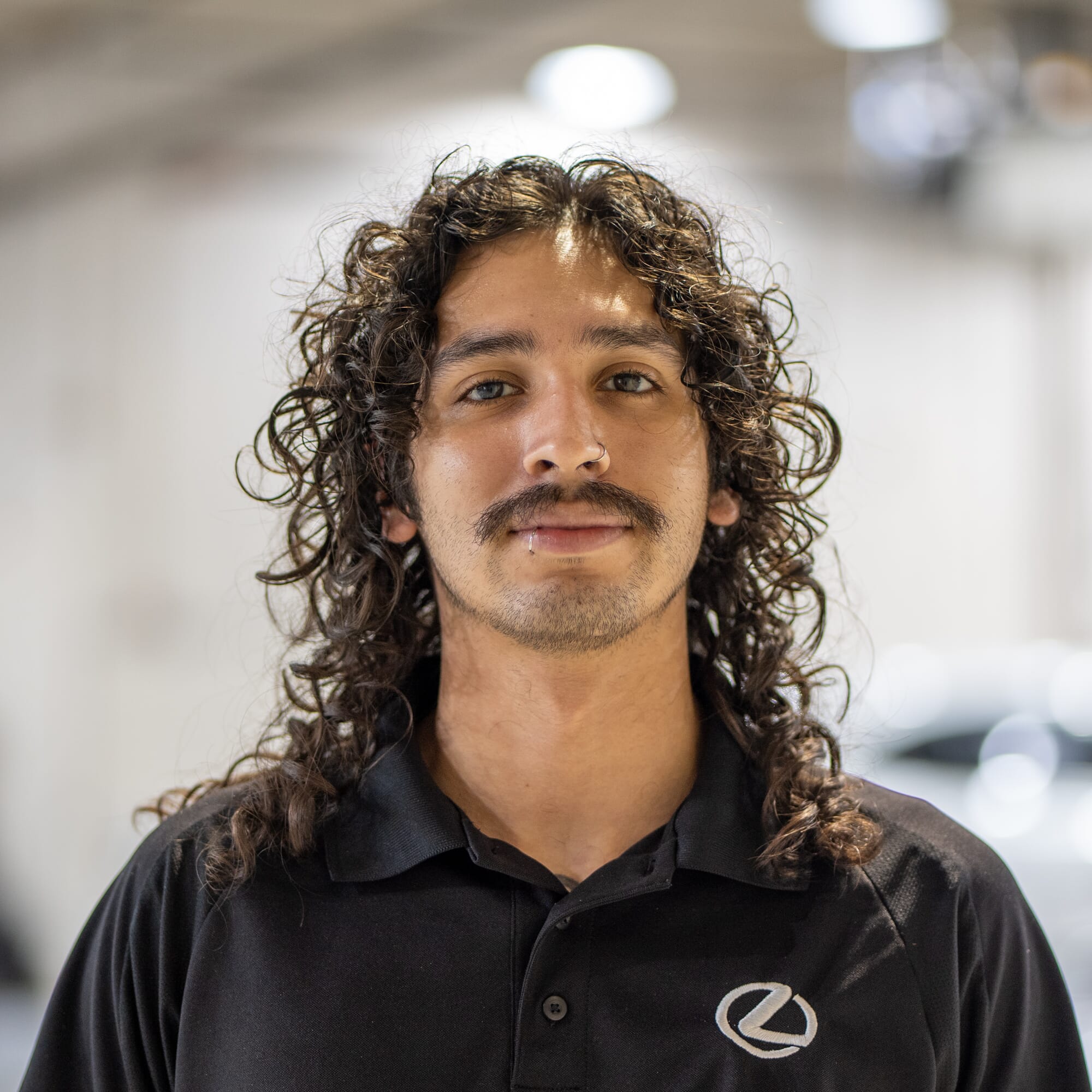 Meet the Team | Lexus of West Kendall