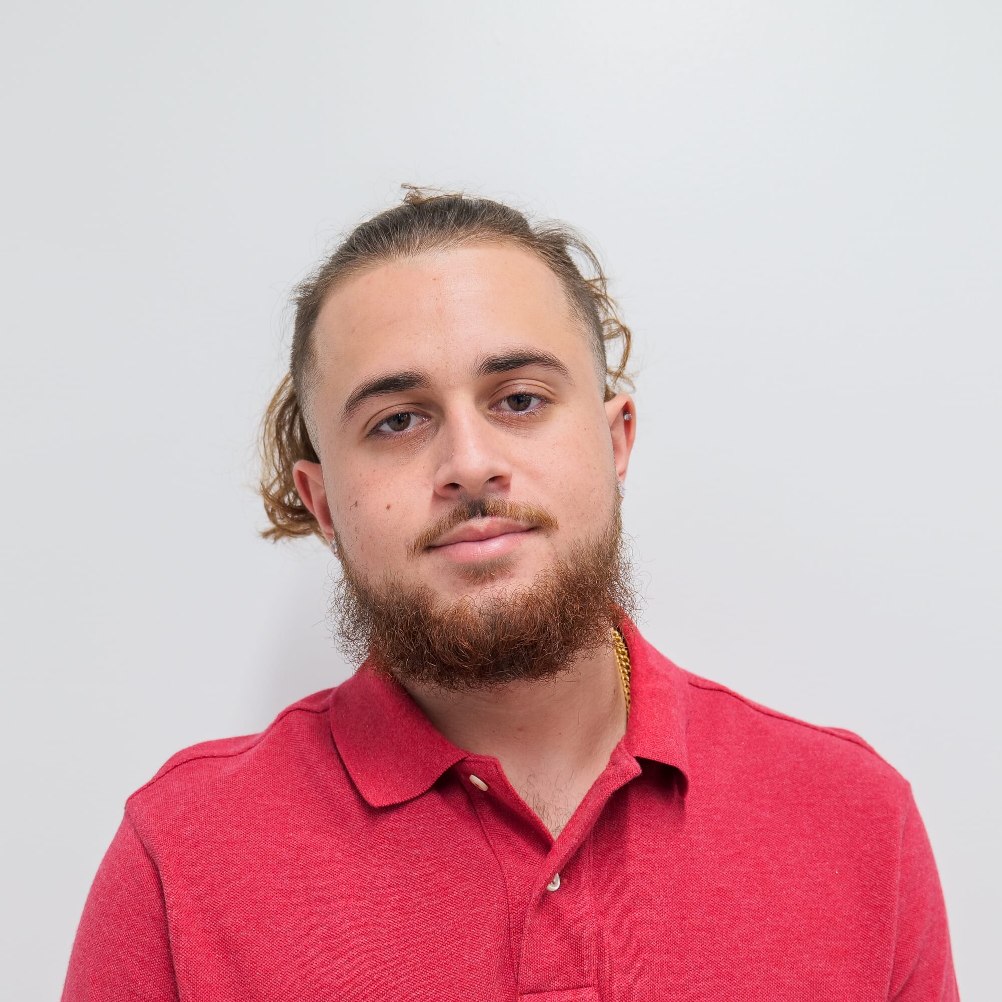 Meet the Team | Lexus of West Kendall