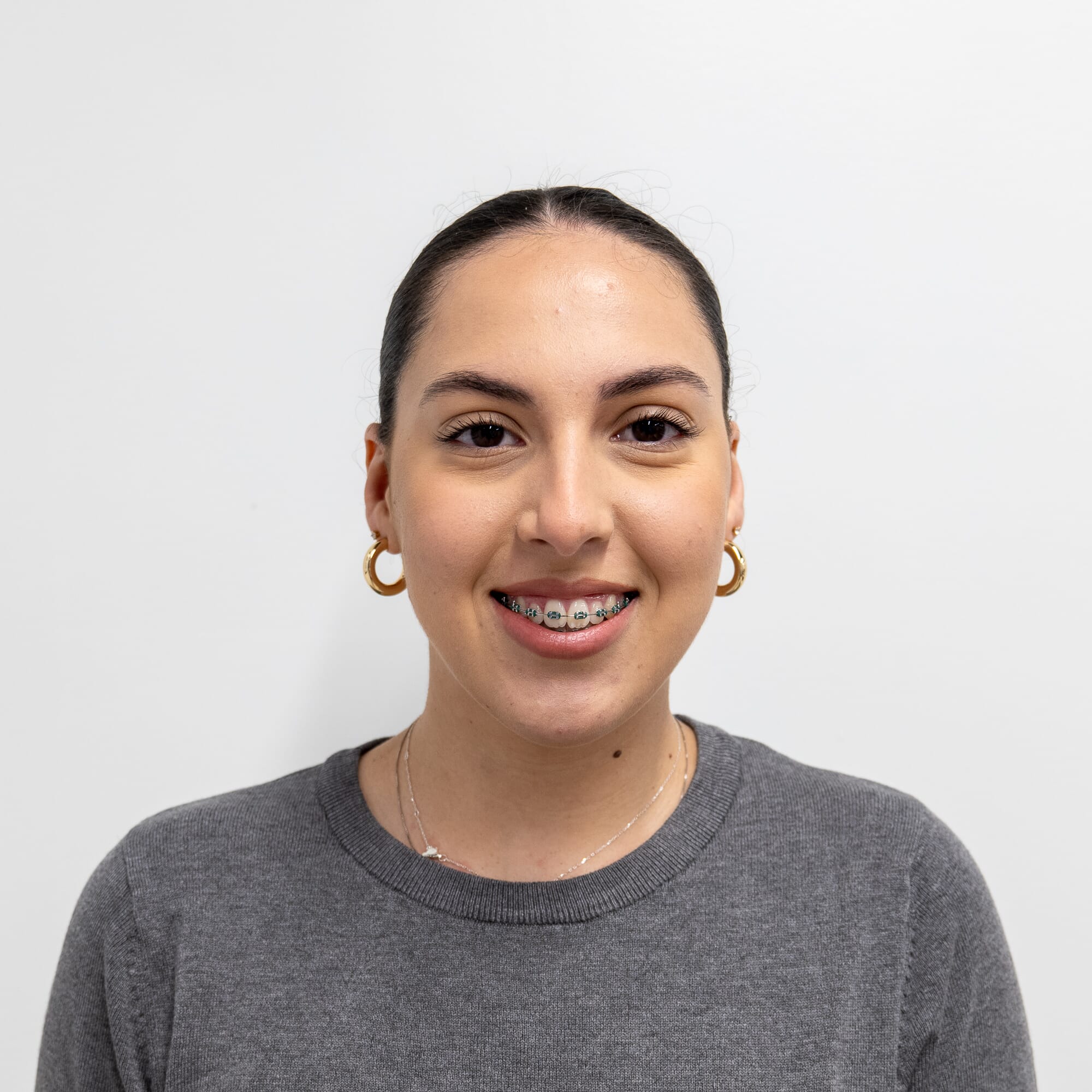 West Kendall Toyota Staff | Miami Toyota Dealer