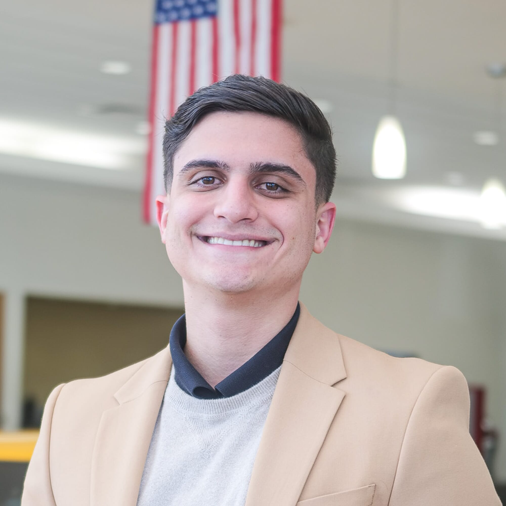 West Kendall Toyota Staff | Miami Toyota Dealer