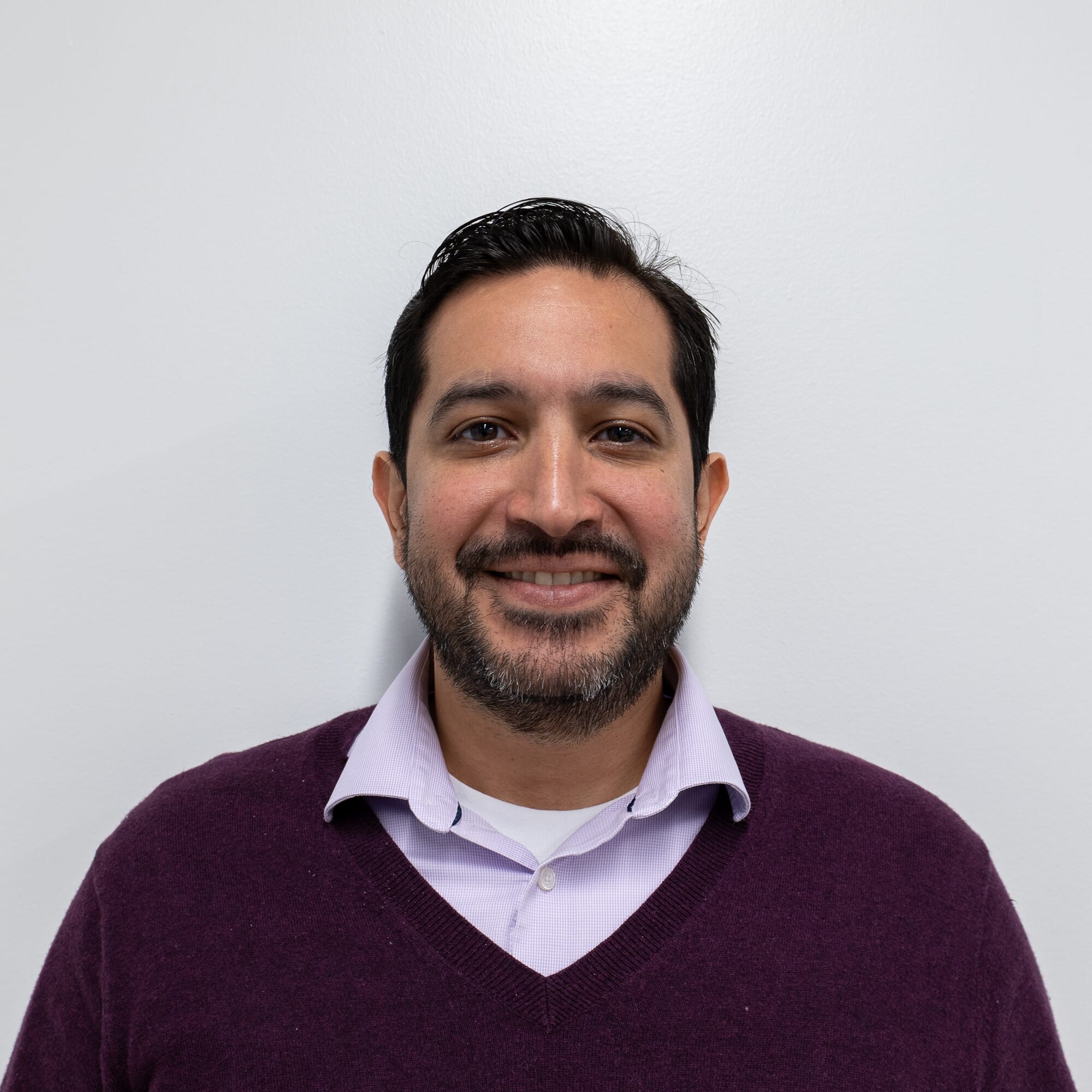 West Kendall Toyota Staff | Miami Toyota Dealer