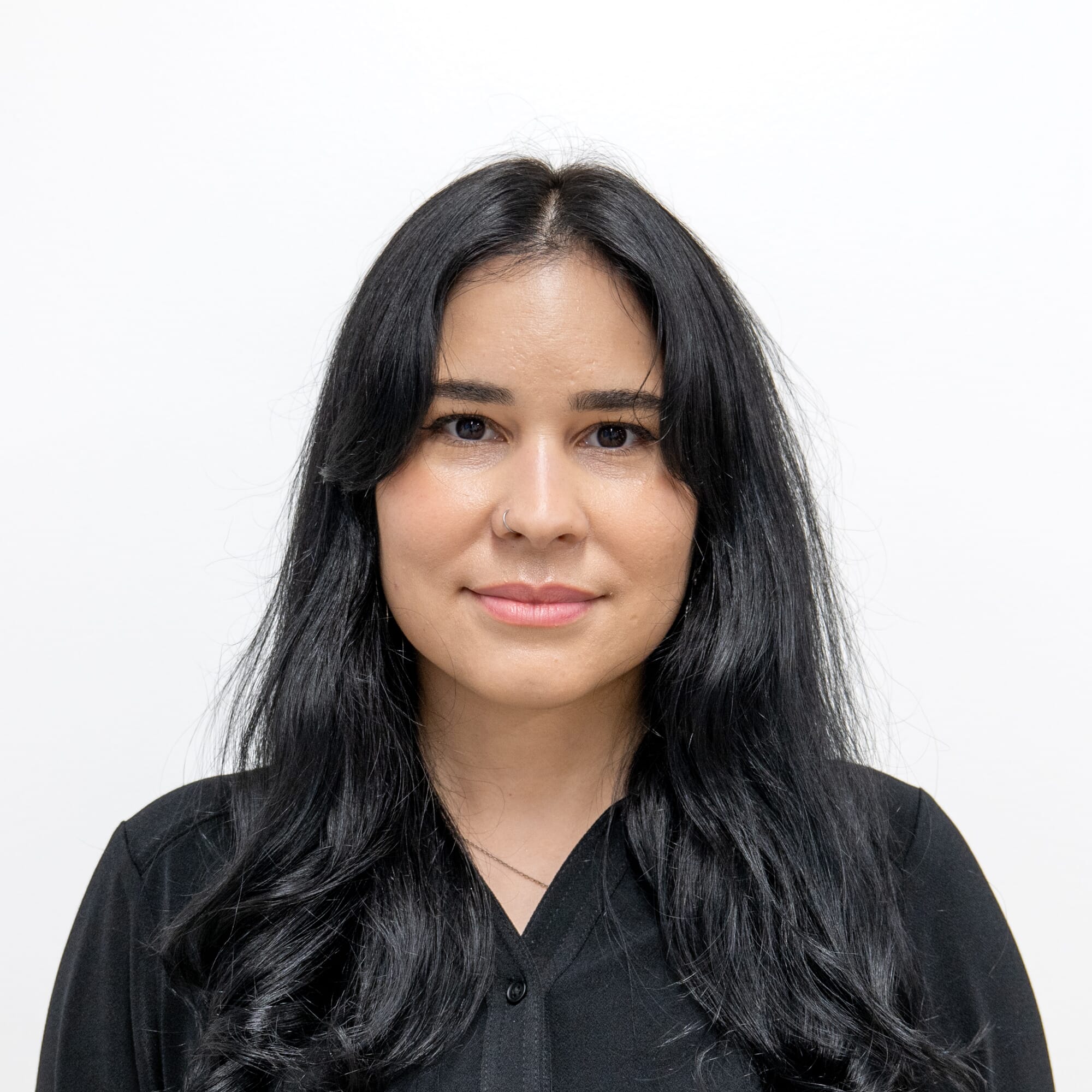 West Kendall Toyota Staff | Miami Toyota Dealer