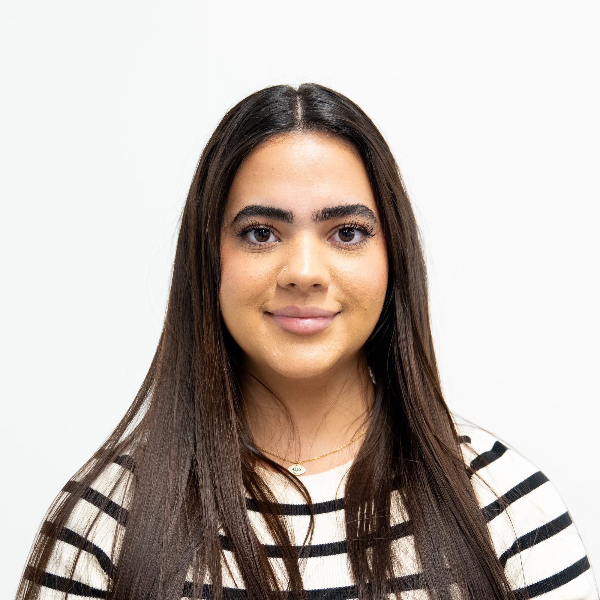 West Kendall Toyota Staff | Miami Toyota Dealer