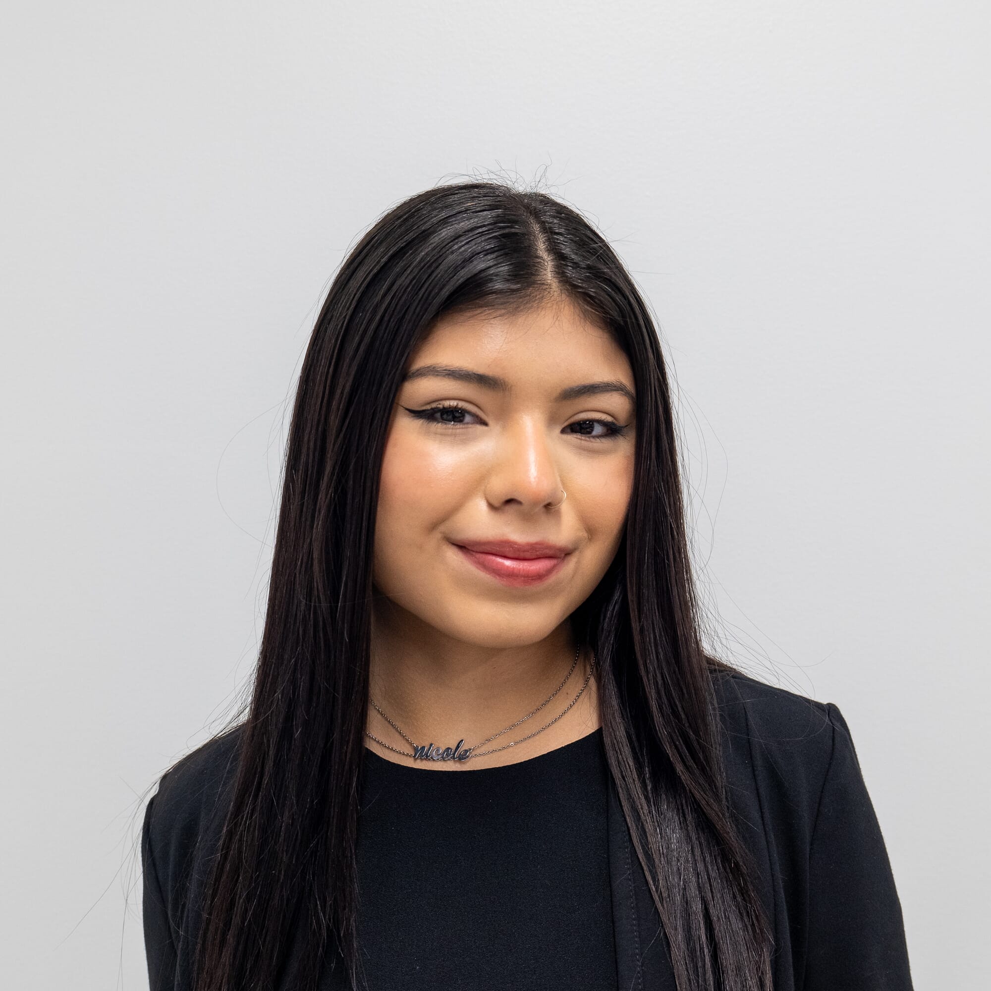 West Kendall Toyota Staff | Miami Toyota Dealer