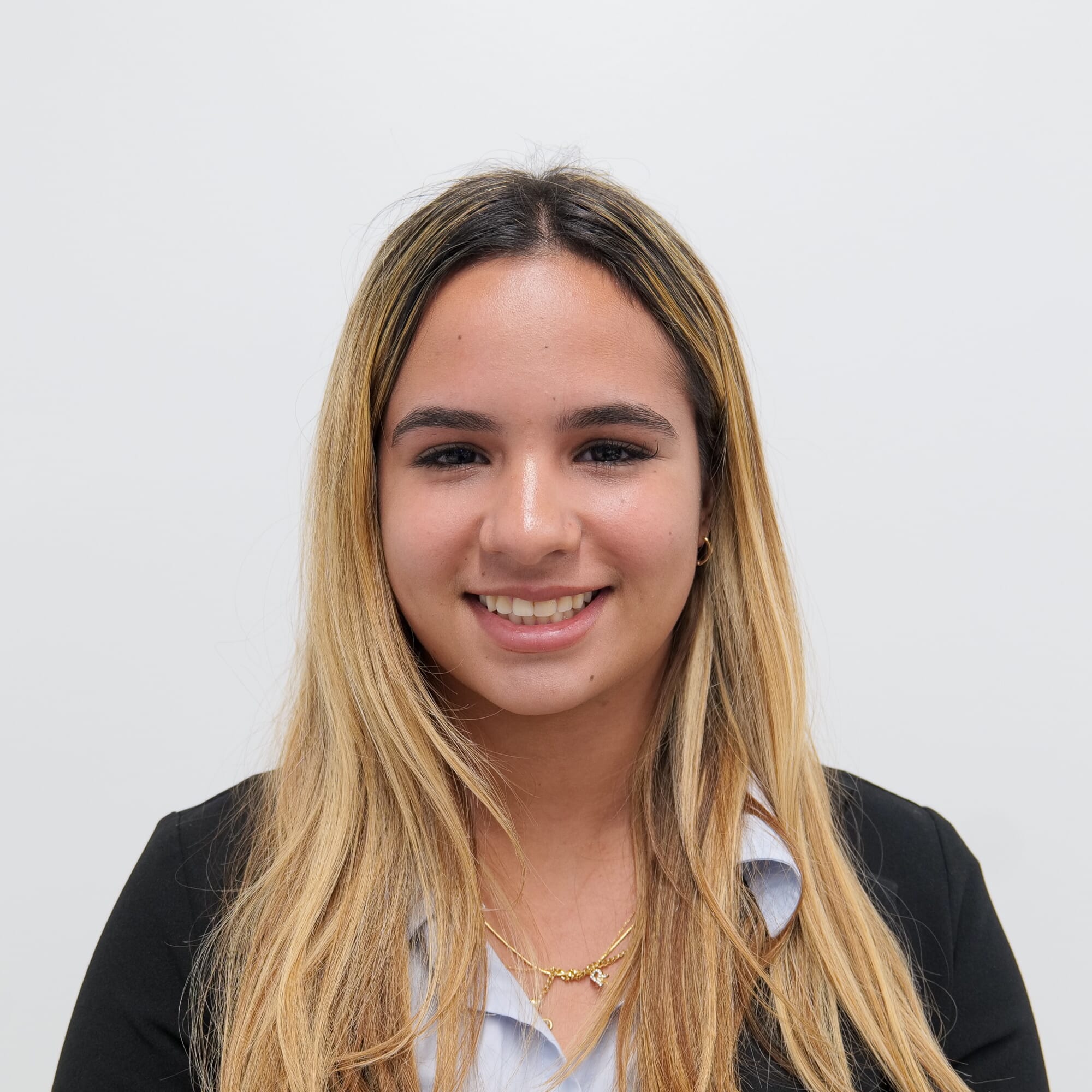 West Kendall Toyota Staff | Miami Toyota Dealer