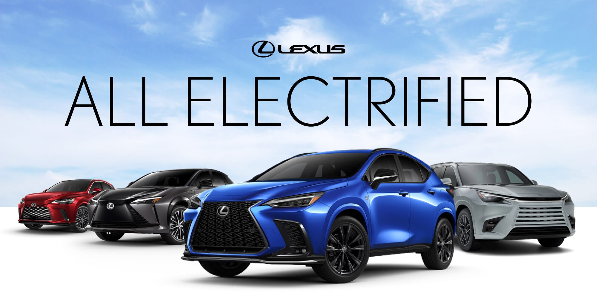 Lexus of West Kendall | New Cars | Used Cars | Lexus Service in Miami