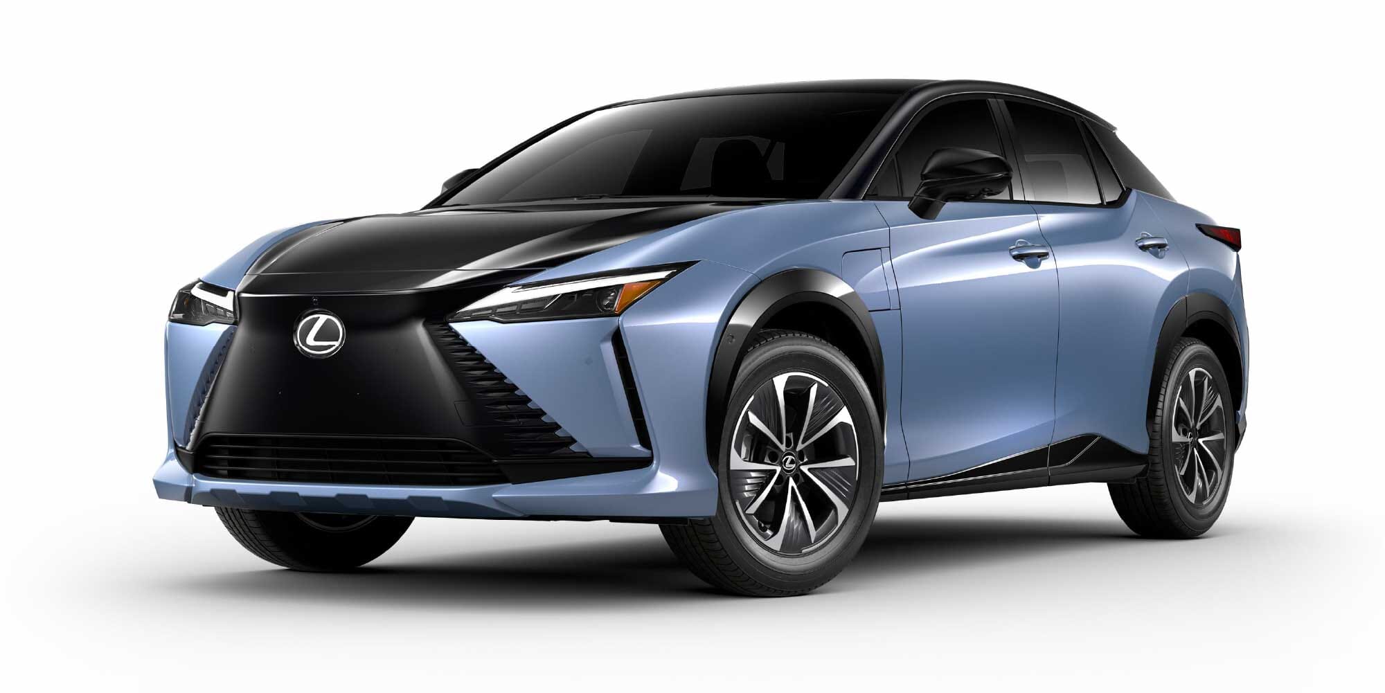 Lexus of Kendall | New Lexus lease | Used Cars | Lexus Service in Miami