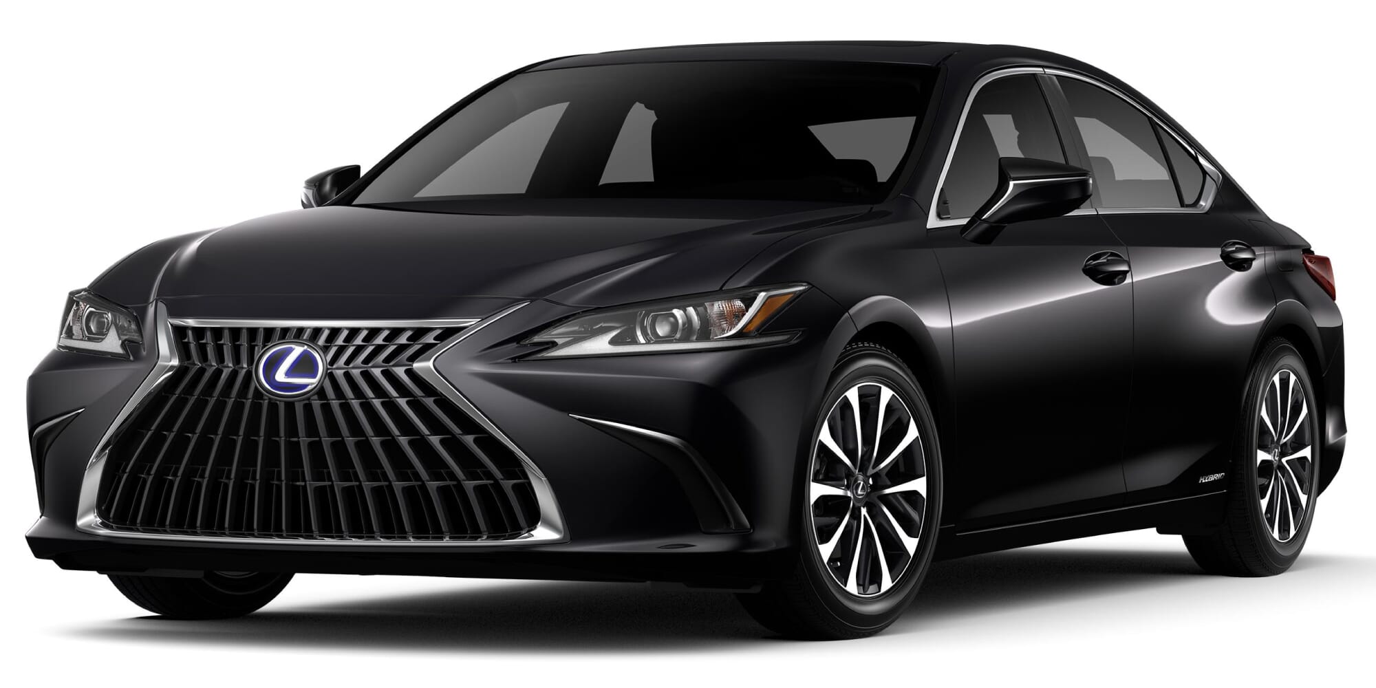 Lexus Lease Offer Specials in Miami | Lexus of Kendall