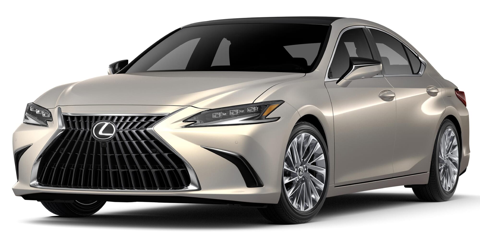 Lexus Lease Offer Specials in Miami | Lexus of Kendall