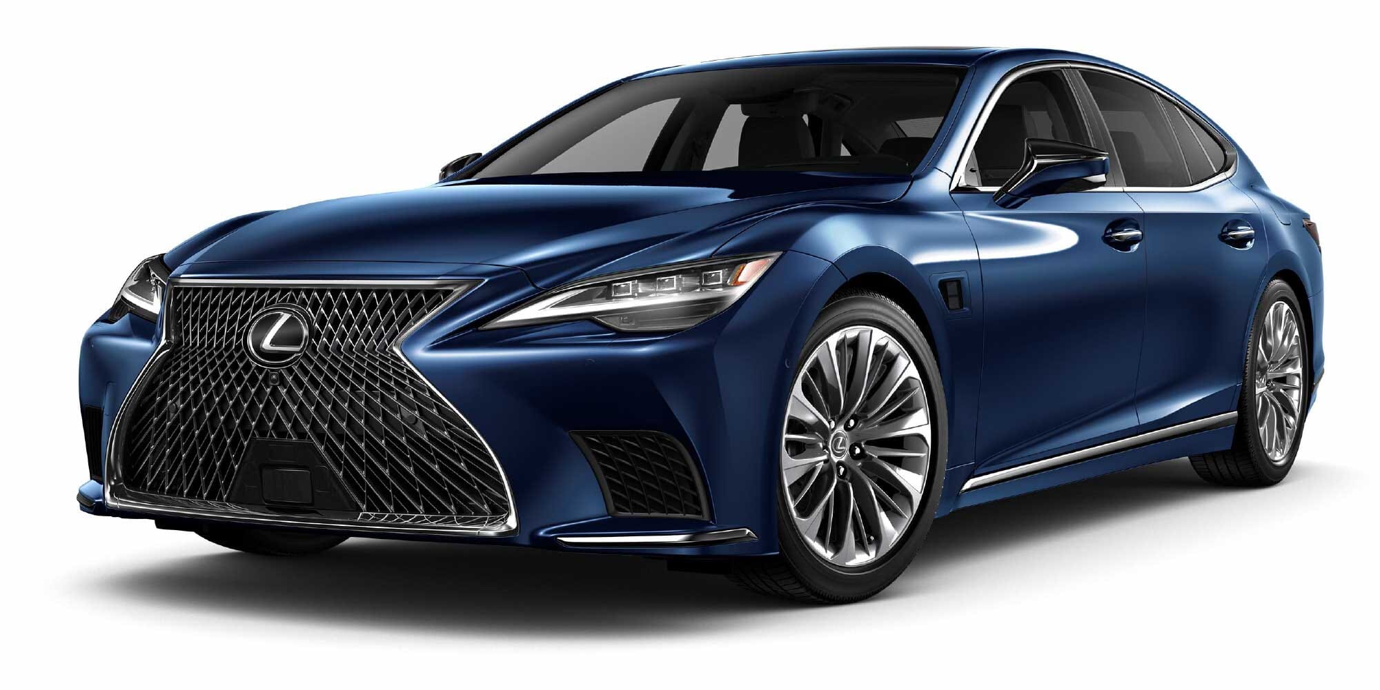 Lexus of Kendall | New Lexus lease | Used Cars | Lexus Service in Miami