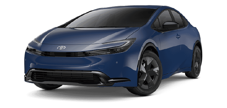 New Toyota Prius for Sale in Miami, FL