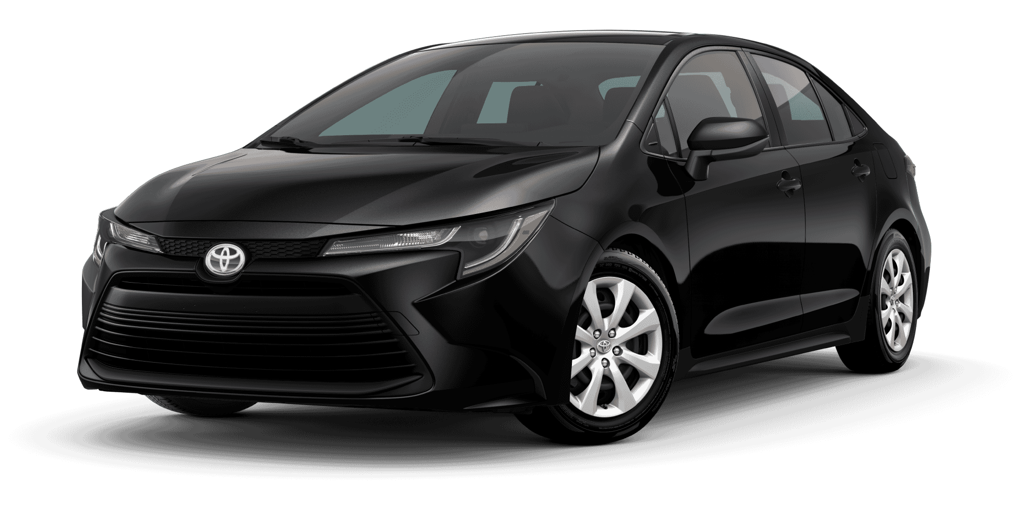 New Toyota Corolla for Sale in Miami, FL