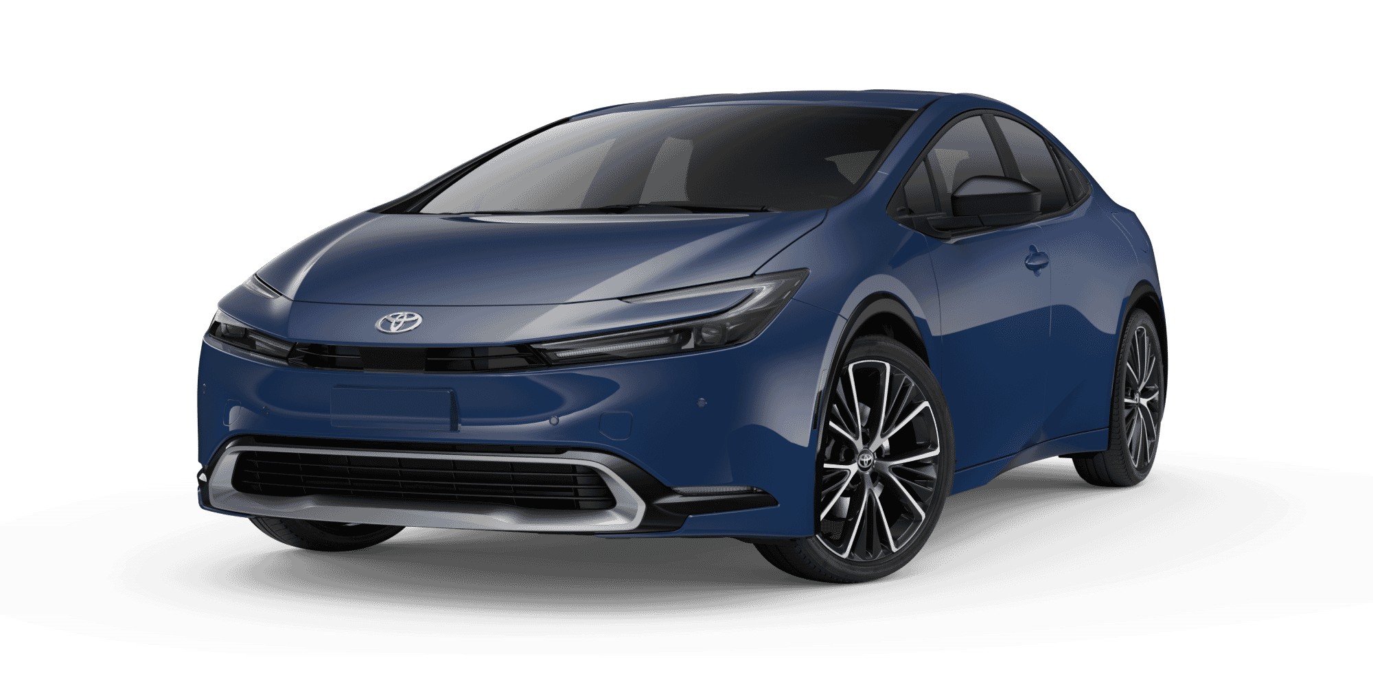 New Toyota Prius Plug-in Hybrid for Sale in Miami, FL