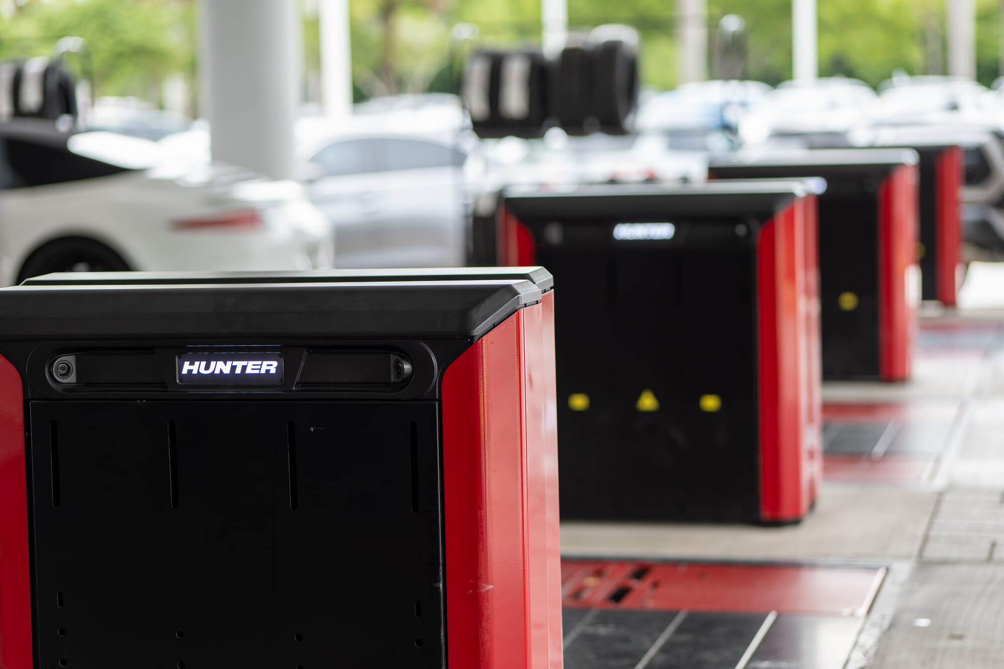 Miami, FL Toyota Service | Kendall Toyota